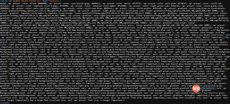 vô hiệu hóa wordpress global styles css và svg wp căn bản