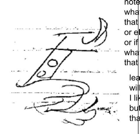 Why Was 5 Such A Reoccurring Number In Dylans Journals R Why Was 5 Such A Reoccurring Number In Dylans Journals R
