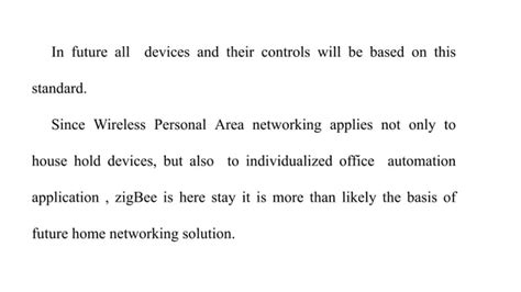 Ocs352 Iot Unit 2pptx