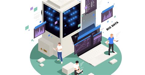 Bagaimana Cara Menggunakan Data Real Time Key Examples Dan Use Cases