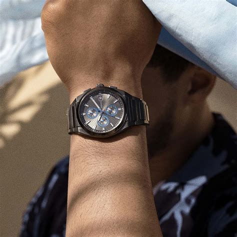 Наручные часы Casio G Shock Gma S2100 7aer — купить в интернет магазине