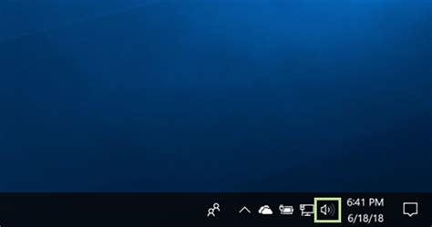 how to adjust sound outputs for specific apps in windows 10 laptop mag