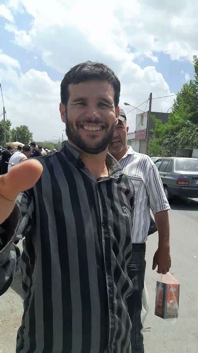 یا بگه در حال فروختن مرغ و خروسی خنده سم مرغ پوتکرپtravel Nature