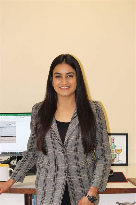 Aditi Moonat On Linkedin Gratitude Networking Professionaljourney