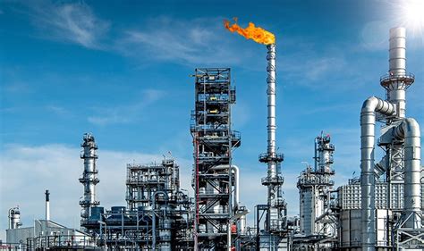 Nilofer Gulf Environment Service