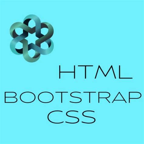 Your Front End Web Developer Html Css Bootstrap Java Script By Jasmine