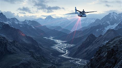 3d Topographic Maps Topo Streets