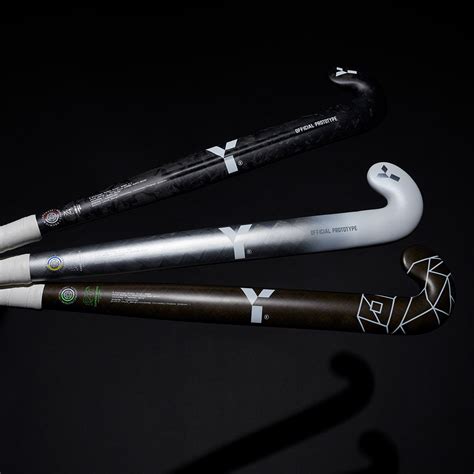 Y1 Project Sticks Y1 Hockey South Africa