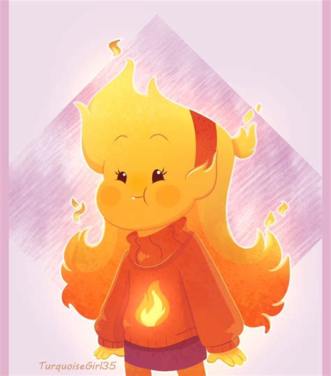 Flamebel Mabel Pines Gf Персонажи Gravity Falls Turquoisegirl35 фэндомы картинки