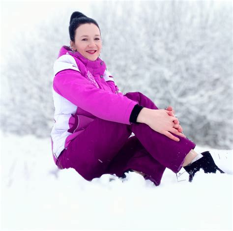 Татьяна Шолохова