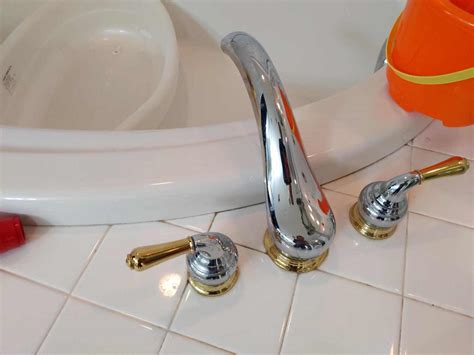 How To Replace A Kitchen Faucet Cartridge Storables