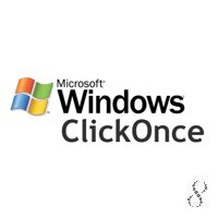APPREF MS File Extension What Is It How To Open It
