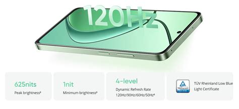 Realme X G Price In Malaysia Specs Kts