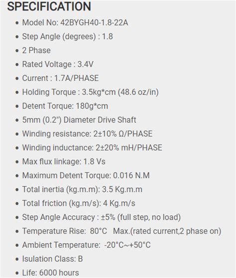 Control Position And Speed Of Stepper Motor Using Android Bluetooth App A4988 Driver And Arduino