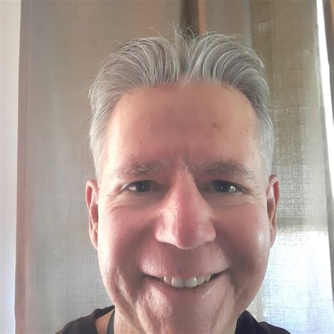 David Burdette University Of Colorado Boulder Lafayette Colorado