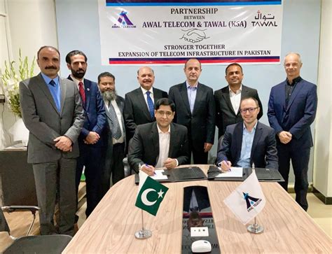 Mohammad Ishfaq Posted On Linkedin