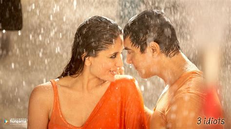 3 Idiots 2009 Movie Bollyflix