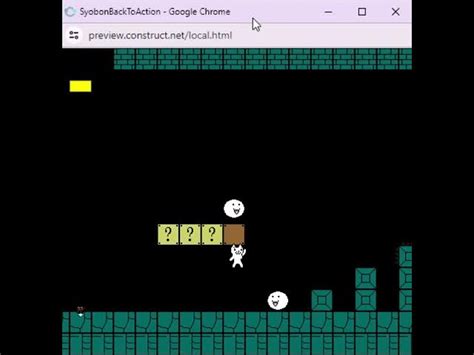 🦍donkey Kong🦍 1 Bit Vs 2 Bit Vs 4 Bit Vs 8 Bit Vs 16 Bit Vs 32 Bit Vs