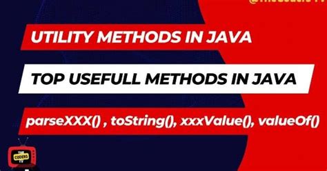 Java Developer Resume Fresher Interview Sraban Kumar Jena
