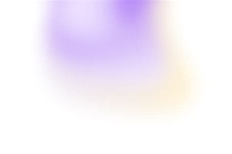 Integrations Grai Open Source Data Lineage