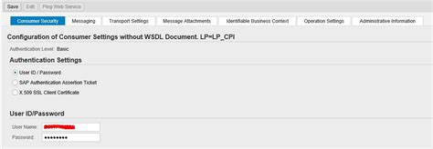 Sap Cloud Platform Integration Cpi Fetching R Sap Community