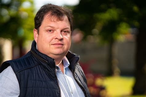 Loth „meine Wahl Wird Nicht Rückgängig Gemacht“