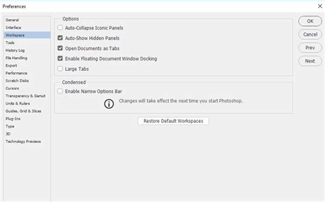 solved color picker bug adobe support community 8796108