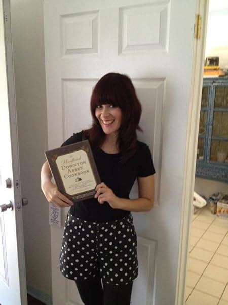 The Unofficial Hunger Games Cookbook From Lamb Stew To Groosling More Than 150 Recipes