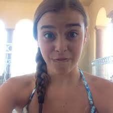 Best Images About Kalani On Pinterest Dance Company Heart Sunglasses And Pineapple Shirt