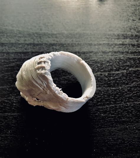 Common 3d Printing Problems