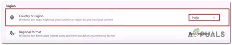 How To Fix Xbox App Login Error Code X B On Windows