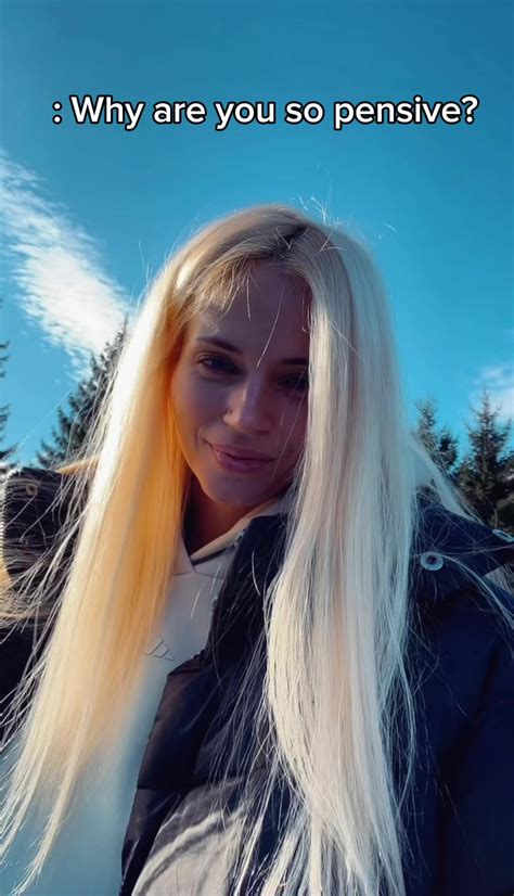 💎vikushavs💎 Vikushavs Tiktok