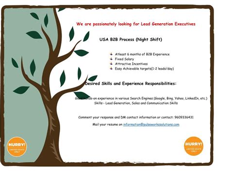 Vishal Bhandari On Linkedin Grab