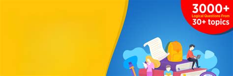 Download And Run Logical Reasoning Test Practice Tips And Tricks On Pc