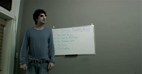 Kenny And Spenny Sex Tape R Kennyvsspenny