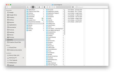 How To Remove Cloudfront Net Adware From Your Mac