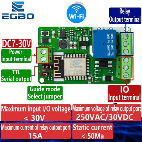 s33fe8dac5a2848518fefc5474f2e16f5a