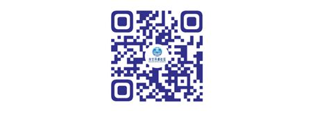 “开源 · 开放 · 共享 · 创新” ｜「2022 木兰峰会」 倒计时 1 天！ Segmentfault 行业快讯