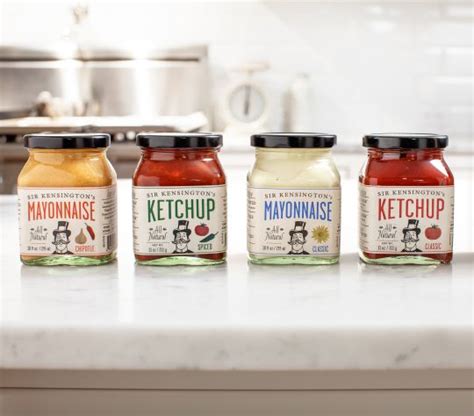 Baked Parsnip Fries Love And Lemons Recipe Parsnip Fries Parsnips Fries Recipe