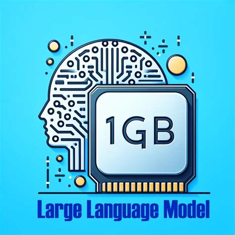 Running Large Language Models Llm On Oracle Cloud Free Tier With 1 Gb Memory A Comprehensive