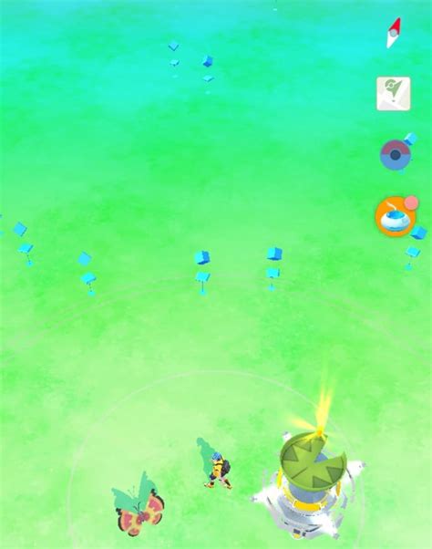 no map detail r thesilphroad