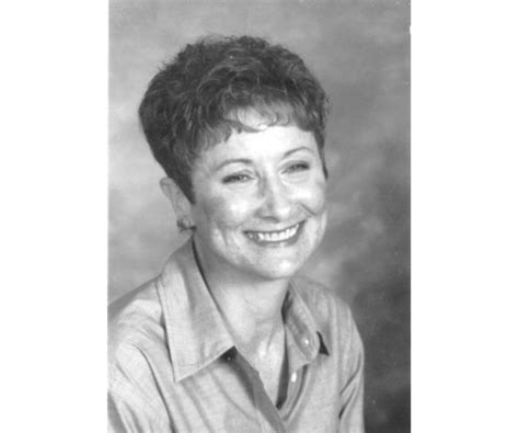 Vicki Freedman Obituary 2010 Billings Mt Billings Gazette