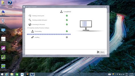 Simplepass