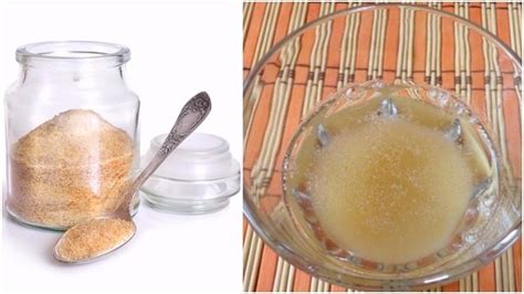 ხაჭოს ტორტი “ორი ზოლი” ტკბილი ჰაეროვანი სასწაული Popsugar