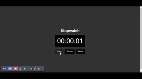Jigar Prajapati On Linkedin Webdevelopment Responsivedesign Html Css Javascript
