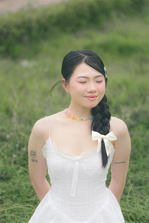 Sexypostersofwomenhavingsex Photos Download The Best Free Sexypostersofwomenhavingsex