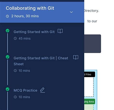 hasini priya on linkedin day25 30daysofcode nxtwave ccbp
