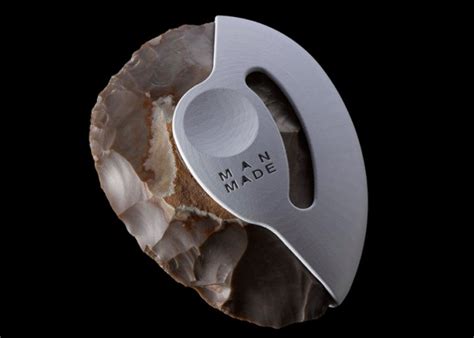 Ami Drach And Dov Ganchrow Recreate Tools With 3d Printed Handles