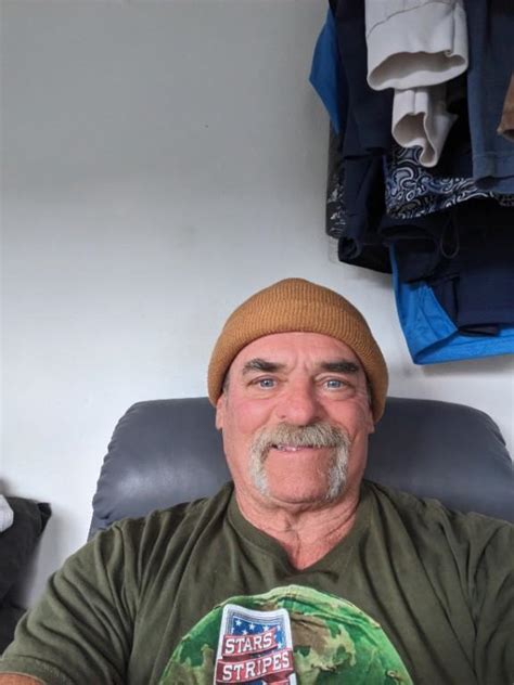 Sex For Free And No Commitments Ramona