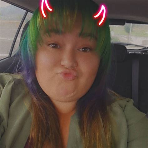 Andrea Dimitriadis Youtube